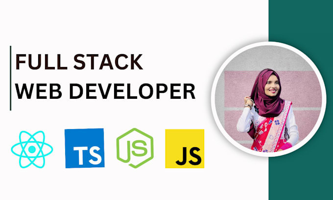 Build React App Using Reactjs Nodejs Expressjs And Mongodb By
