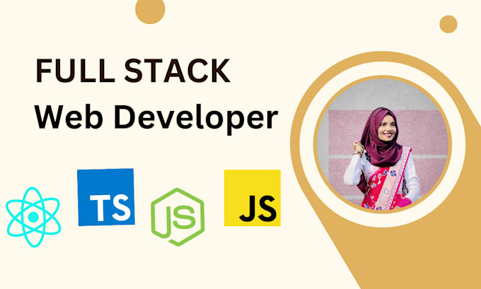 Create A Fullstack App Using Reactjs Expressjs And Nodejs By
