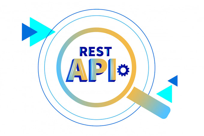 Do Rest Api Testing On Postman And Swagger To Ensure That Response Is