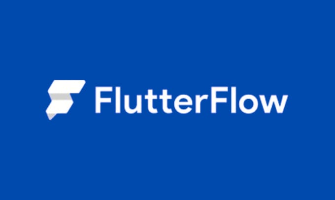 Be Bubble Io Developer Mvp Adalo Expert Flutterflow App Developer