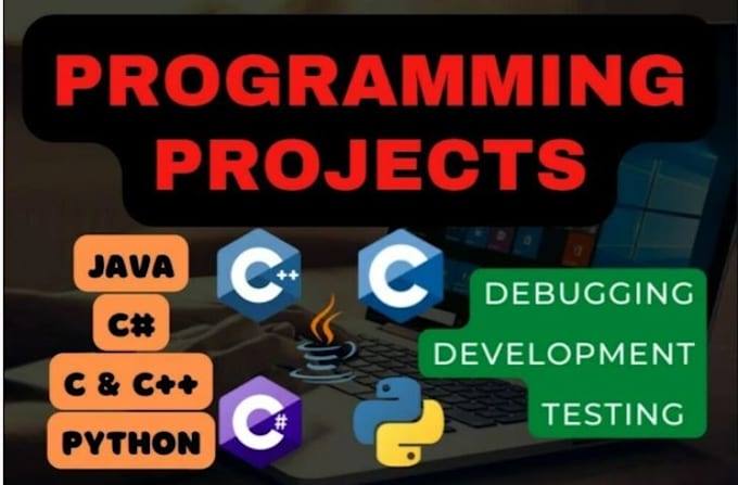 Do C Cpp Game Python C Sharp Java Blueprint Multiplayer Game In Unreal