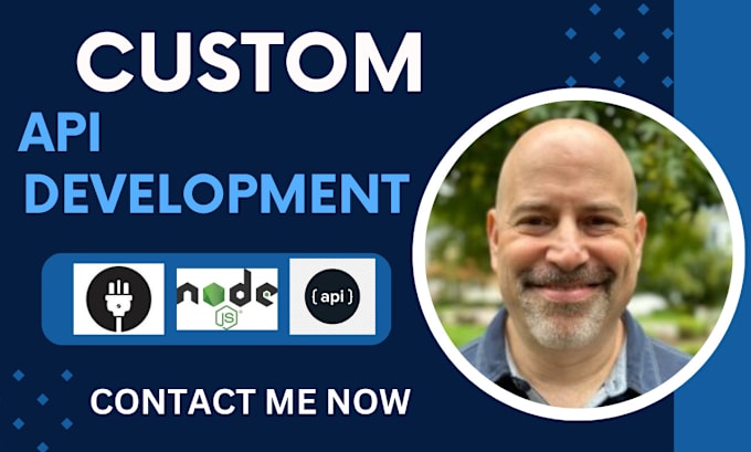 Integrate Rest Json Xml And Open Ai Api In Php And Python By Aaron