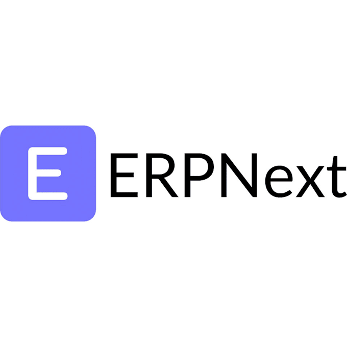 Erpnext Customization Overriding And Api Integration By Recondev Fiverr
