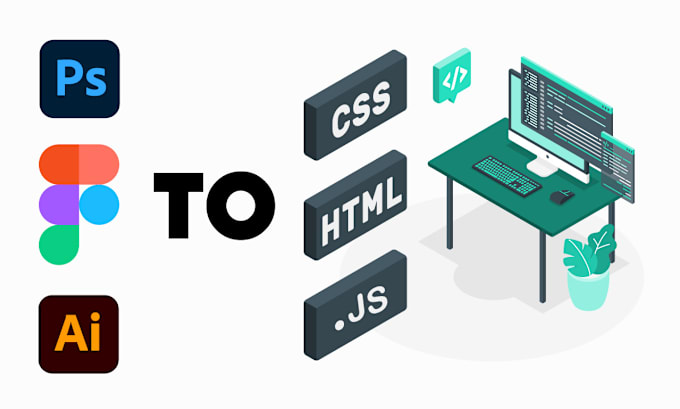 Do Expert Frontend Development Html Css Javascript React By