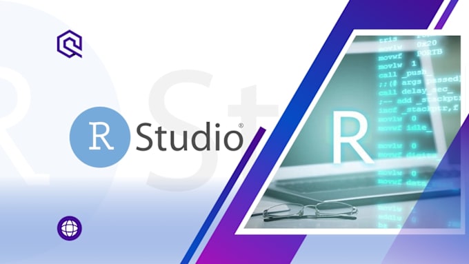 Do Rstudio R Programming Python Excel And Rapidminer Projects By Ml