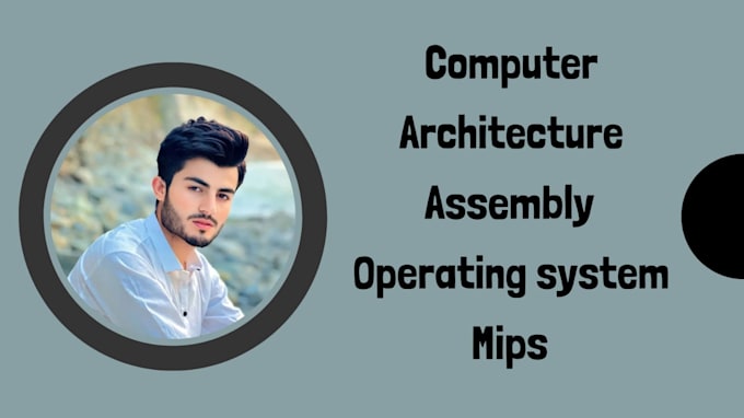 Help Computer Architecture Mips Risc V Assembly Language And