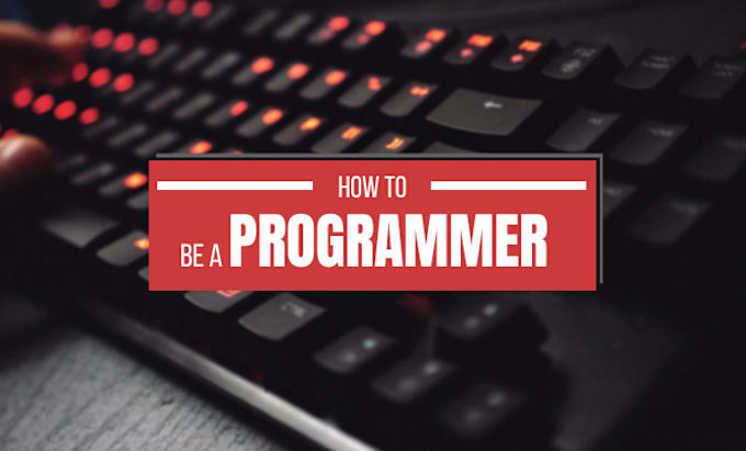 Do Java C Cpp Programmer For Code Projects And Task By Codecraftsman