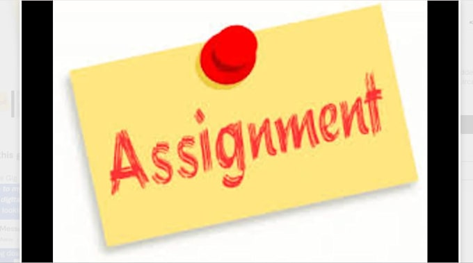 Do Verilog Coding For Fpga Digital Systems Embedded Systems Tasks Assignment By Shoban