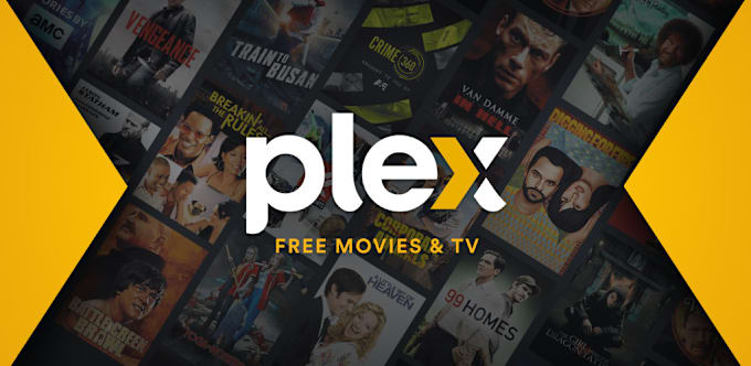 Create Custom Plex Configuration Setup And Automation By Rosemaryplex