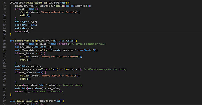 Code Cpp C Sharp Java Python And C Language Programming By Shahzad