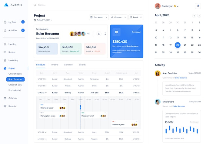 Be Software Developer Crm Erp Saas Ai Integration Mlm Lms Pos