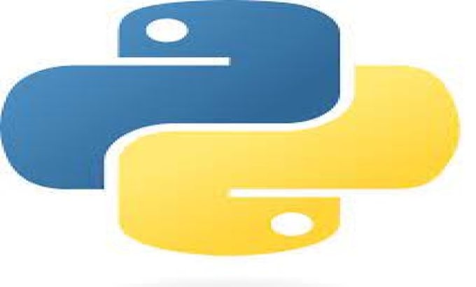 Be Your Coder And Help You In Python Verilog And C By Education