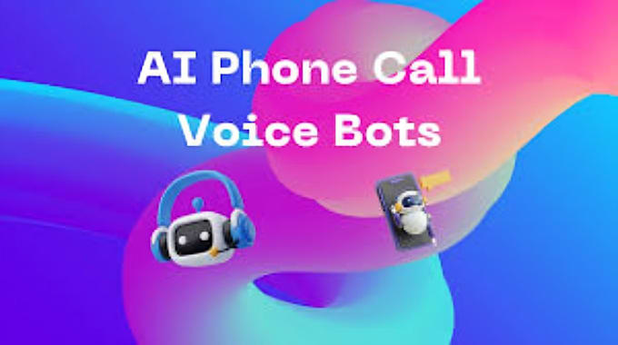 Ai Software Phone Cold Caller Bland Vapi Ai Saas Sales App Outbound