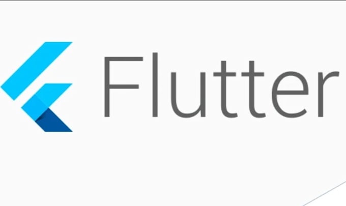 Develop Your Cross Platform App With Flutter Dart By Huzaifa7293 Fiverr