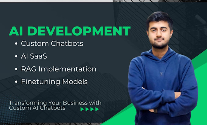 Create Affordable Custom Data Chatbots Using Chatgpt And Langchain By