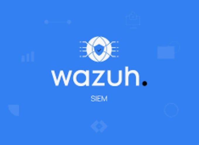 Configure And Deploy Wazuh Suricata Elasticsearch For Your Soc By