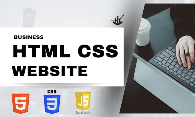 Clone Website Using Html Css Js Figma To Html Bootstrap5 Responsive Web
