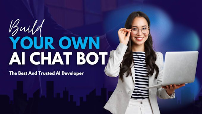 Develop Ai Chatbot With Chatgpt Llm Openai Langchain Pincone By