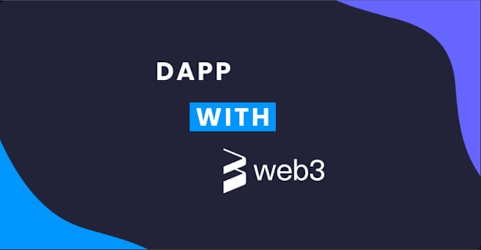 Web Js Dapp Web Js Integration Unity Web Js Integration Web Smart