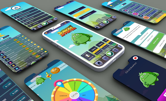 Fix Bugs And Optimize Performance In Your Flutter App By Ahmadafaaq