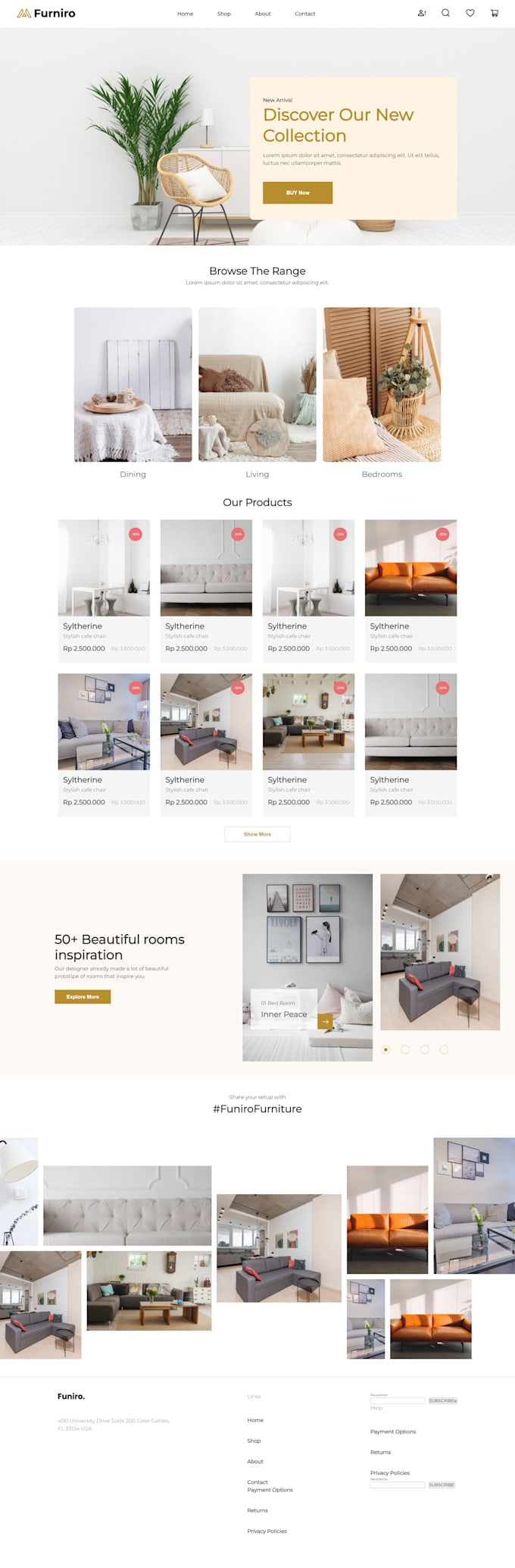 Be Your Frontend Html React Js Tailwind Mui Developer By