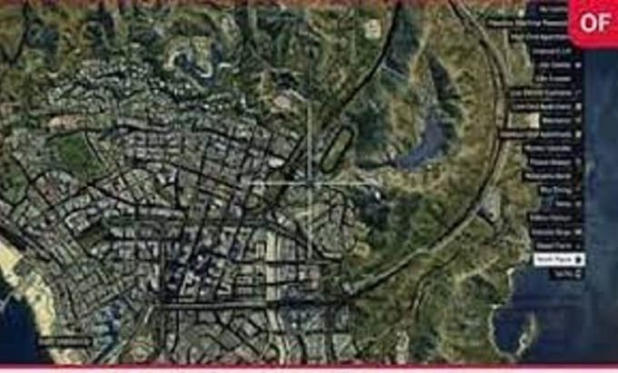 Do Custom Gmod Mapping Map Scripting Sfm Mapping Map Detailing And