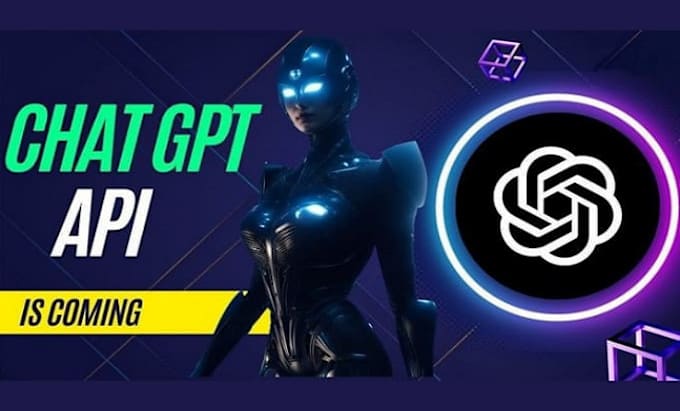 Develop Gpt4o Ai App Langchain Python Node Openai Vectordb
