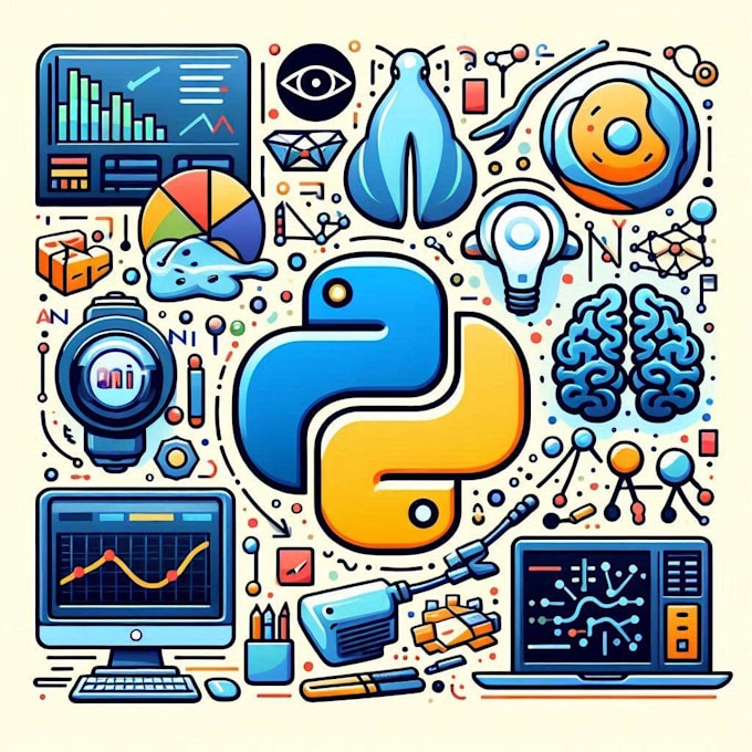 Do Provide Python Data Science Machine Learning And Deep By