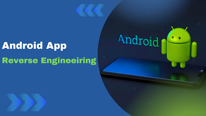Reverse Engineering App Decompile And Source Code Reveal And Uncover