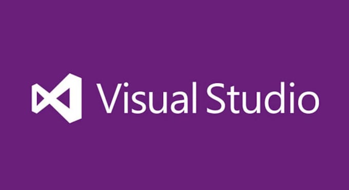 Do Development In C Sharp Aspnet And Vbnet For Desktop And Web Apps By