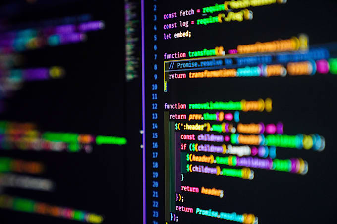 Write Efficient Cpp C Python And Javascript Code For You