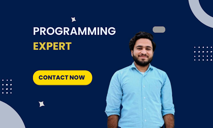Do Programming Task In Cpp Java Python And Javascript By Babar