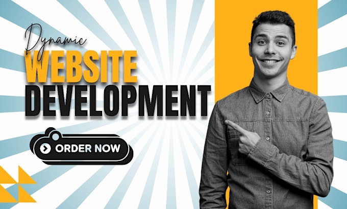 Build Dynamic Website In React Js Node Js Next Js As A Full Stack