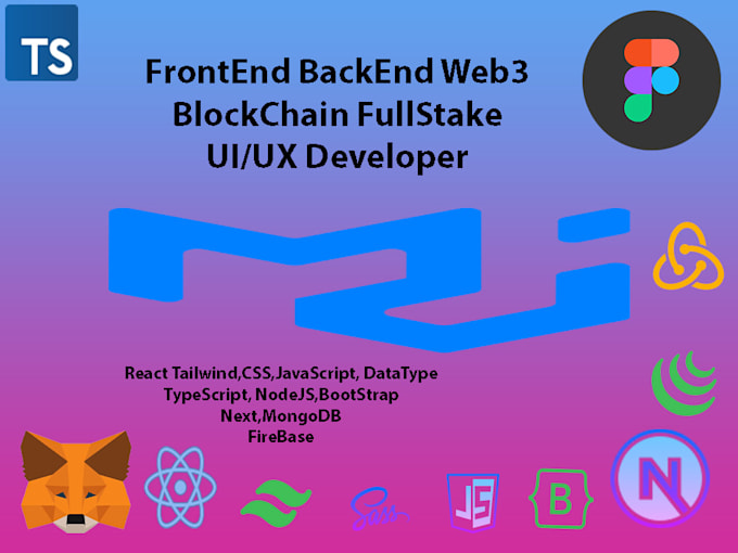 Frontend Backend Ui Ux Full Stack Developer With Java Jquery Mui Next
