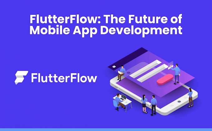 Develop Flutter Flutterflow Bubble Io Buildship Build Ship With Ai App
