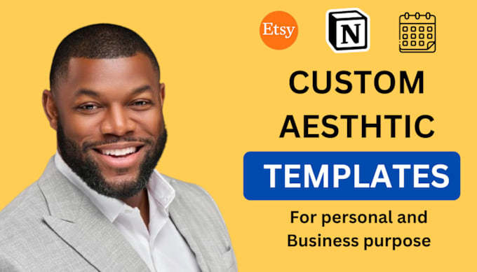 Design Your Notion Template Notion Workspace Setup Notion Expert By