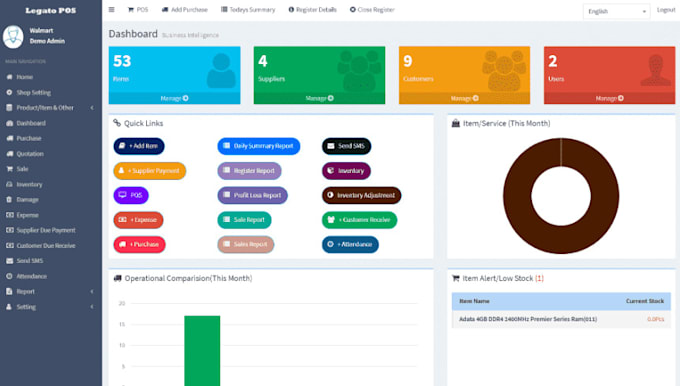 Do Custom Chrome Extension Web Scraping Web Browser Extension Clone
