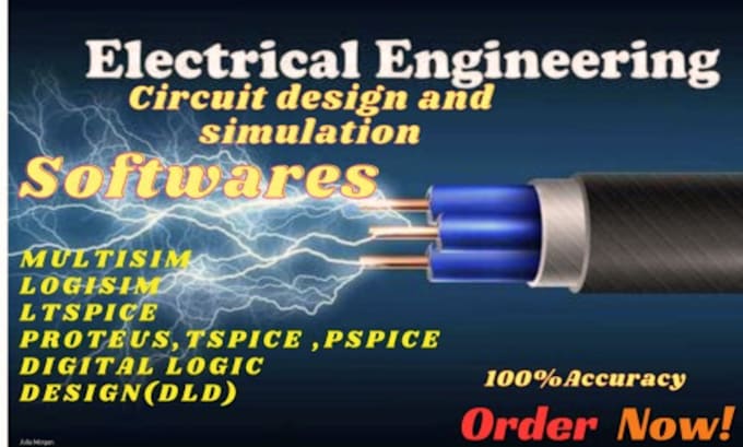 Do Dld Digital Logic Design Psim Logisim Verilog Hdl Ltspice Multisim