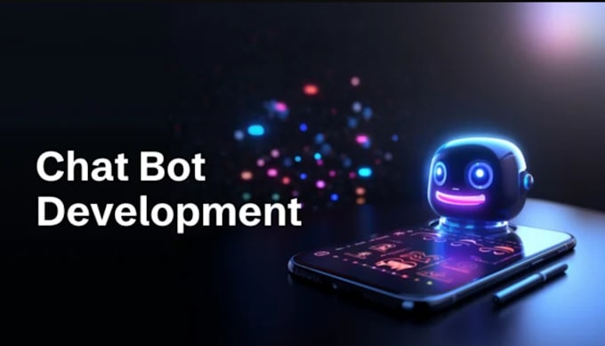 Ai Caller System Voice Ai B2b Rasa Ai Saas Chatbot Ai Chat Image