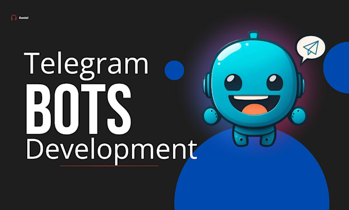 Build Telegram Telegram Mini App Api Telegram Game Web App