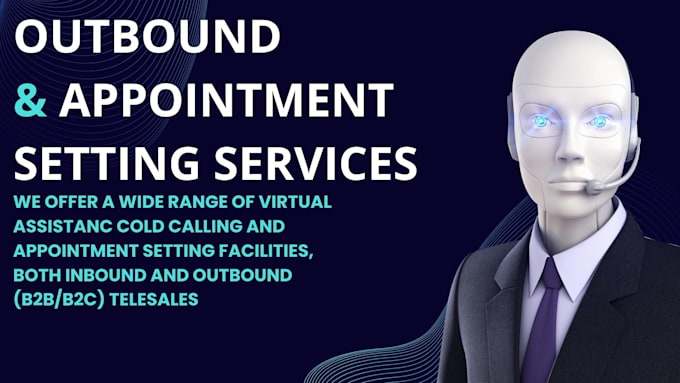 Do Chatgpt Langchain Chat Gpt App Ai Saas Website Voice Ai Llm