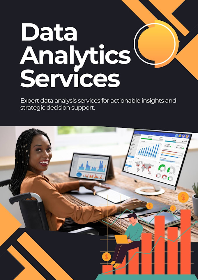 Do Data Visualization Using Python Matplotlib Seaborn Plotly By Sachin
