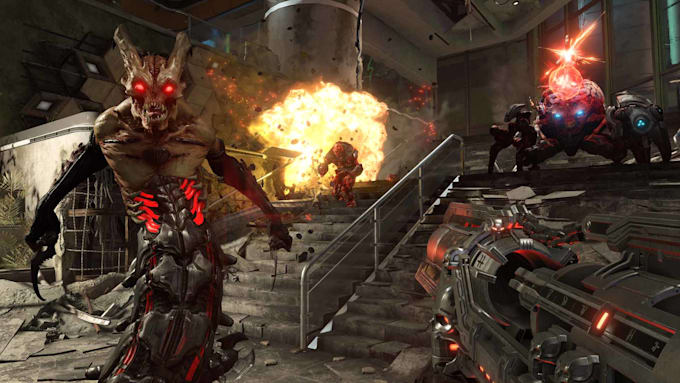 Do Unreal Engine Game Development Game Mechanics System Bugfixing