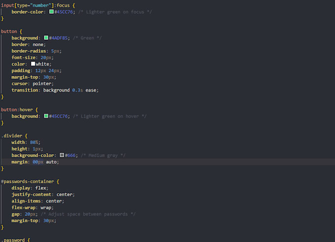 Develop Professional Web Pages Using Html Css And Javascript By Red