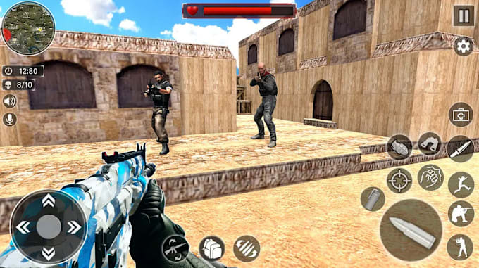 Do Webgl Threejs Html Game Development 3d Animated Website Unity Opengl
