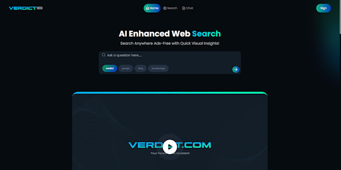 Build Ai Chatbot Ai Voicebot Using Langchain And Chatgpt By