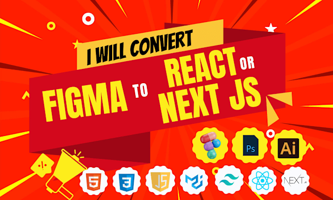 Diventa Il Tuo Sviluppatore Web Frontend Utilizzando Html Css React E