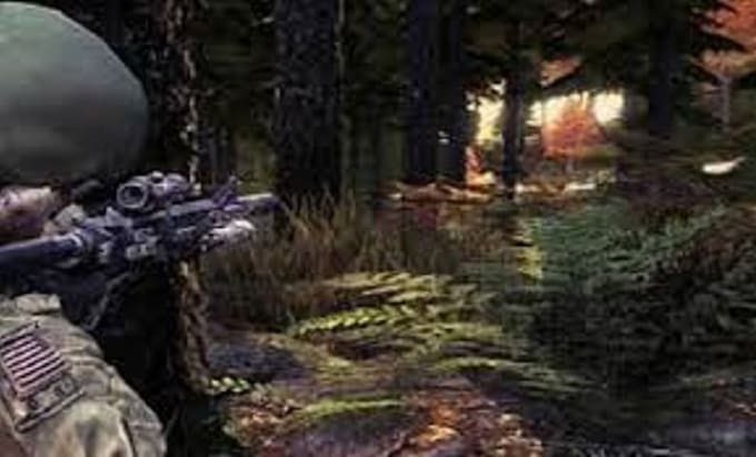 Cree Un Servidor Dayz Con Modificaciones Y Scripts Para Usted Y El