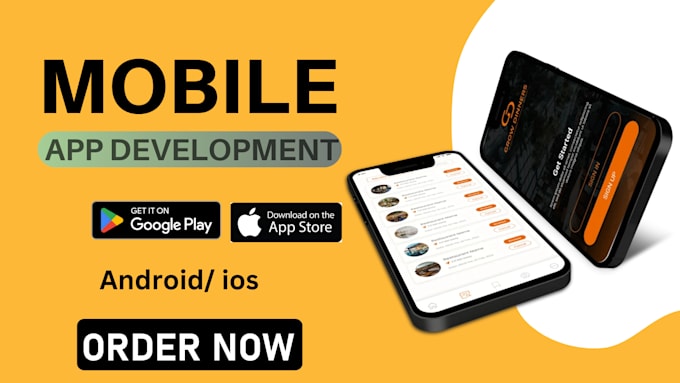 Build Bubble App Website Webapp Bubble Io Mvp Flutterflow By Tech