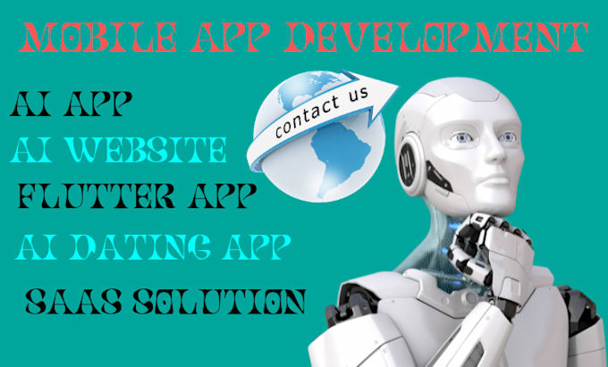 Do Ai Website Ai App Flutter App Ai Cold Calling Llm Langchain Ai